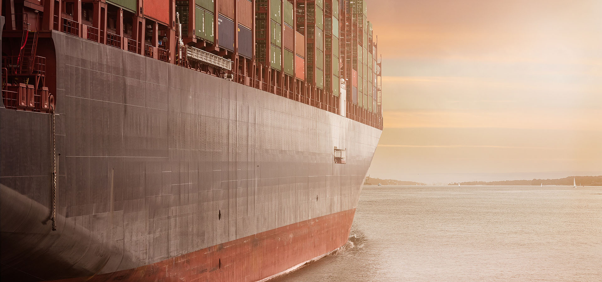 Dataposit Microservices Kubernetes And Docker Dataposit 1721